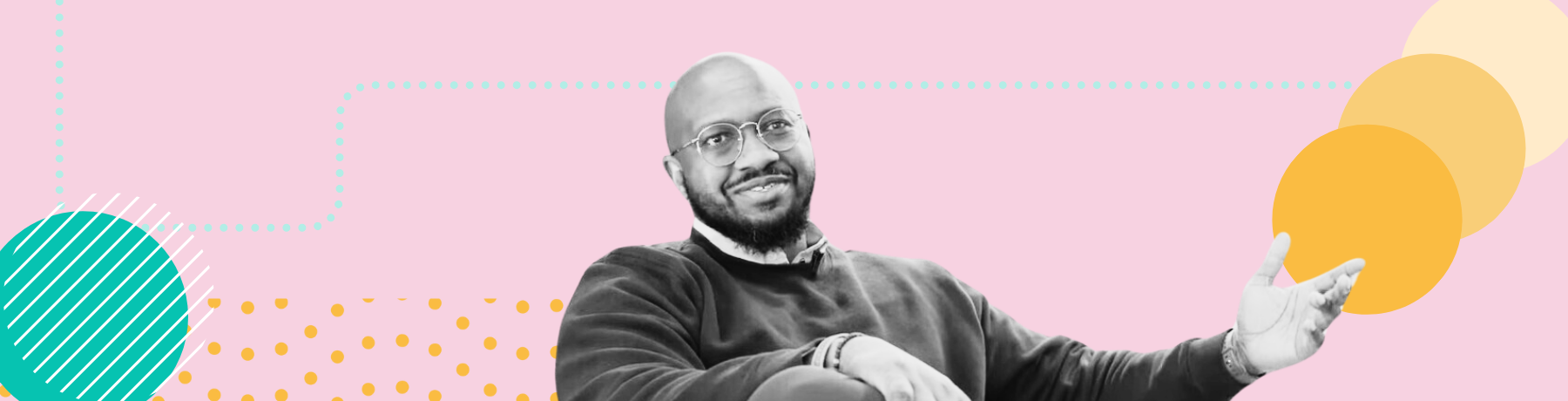Navigating Success: A Candid Chat with Jerry Surratt, Head of People ...